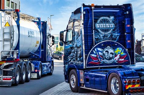 Dsc03141 2 Dinges Logistics