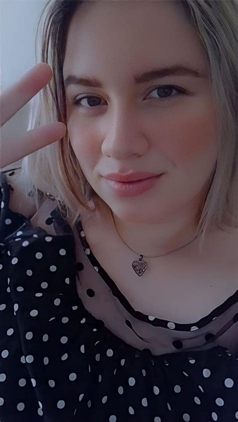 Cris Sexy S Videos And Clips Official Account LoyalFans