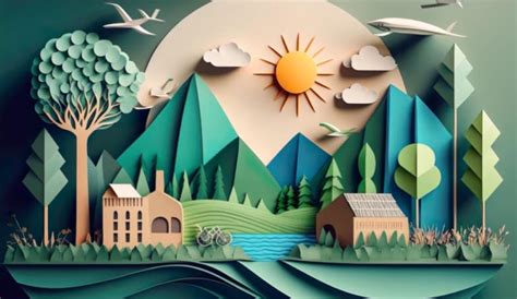 Promise And Partners Compass Travel Management