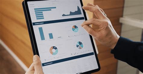 Data Driven Safety How Predictive Analytics Can Reduce On Site Risks SiteDocs