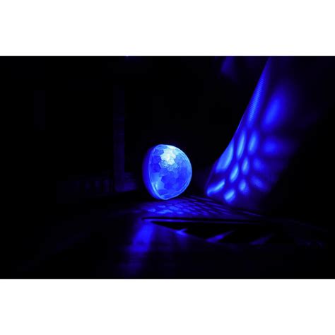 Astro Set Mobile Con Connessione Usb Sparklers Club