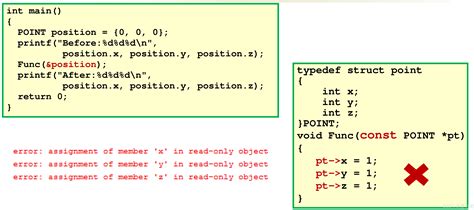 c语言 结构体和共用体——向函数传递结构体 csdn博客