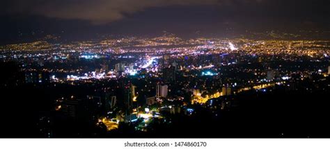1045 Imágenes De Guatemala City At Night Imágenes Fotos Y Vectores