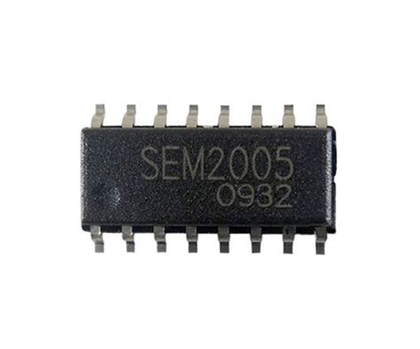 Sem 2005 Smd Ic Netashopgr Netashopgr