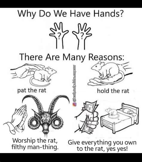 Pin By Tatzurak On Wh Memes Dnd Funny Really Funny Joke Warhammer