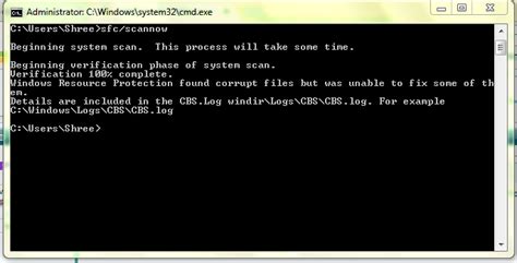 file open and file save as does not work windows 7 forums