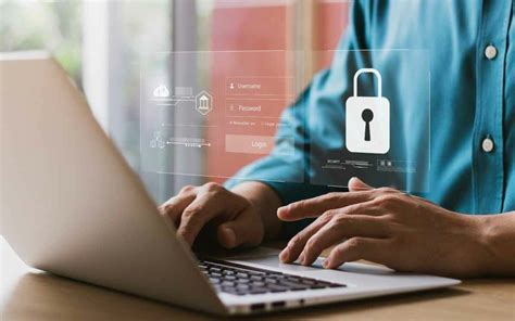 How To Detect And Prevent Credential Stuffing Attacks Kasada