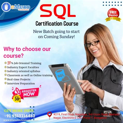 Sql New Batch Sunday Template Postermywall