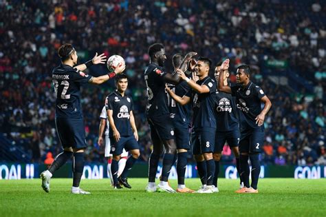Buriram United › ปราสาทสายฟ้า ดุจัด เปิดรังกล่อม ช้างขาวจ้าวเกาะ 4 0 ศึกลูกหนังไทยลีก