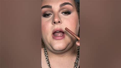 Part 9 Makeup Makeuptutorial Makeupworld Beautytutorial Beauty