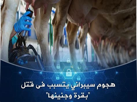 ‏ Cybersecurity Infosec Hacking Cybercrime Datasecurity Ethicalhacking Cyberawareness