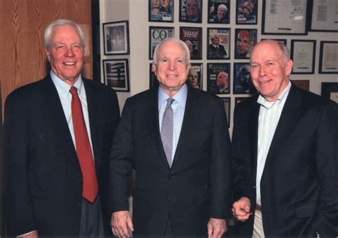 Don And Leslie Budinger Island Icons Island Icons