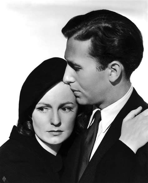 Geraldine Fitzgerald Actress