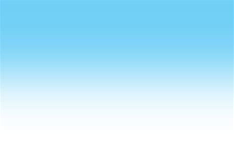 Pppbackground23 Ppp Academy