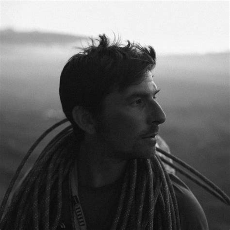 Michael Levy Outdoor Media Summit 2026