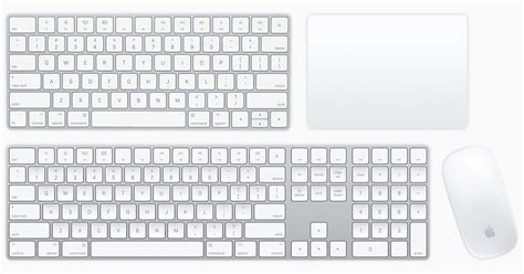 Numeric Keypad App For Mac Ohiopowerful