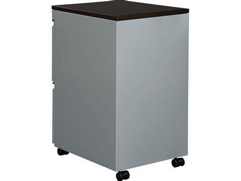 Hekman Custom File Furniture Home Office Cabinets