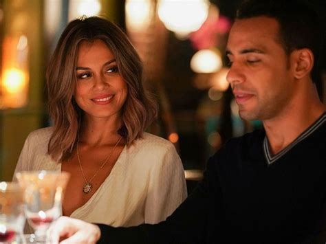 La Serie De Netflix Que Tiene S Lo Cap Tulos Y Todo El Mundo Habla De