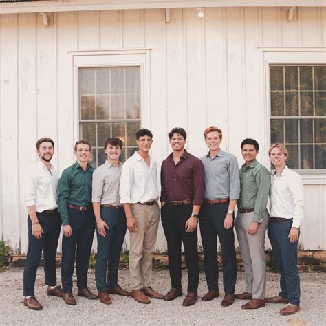 Harrison Cook Harrisonccook • Instagram Photos And Videos