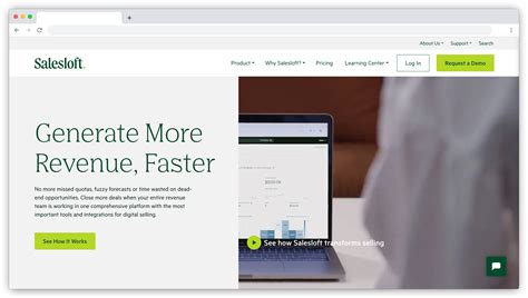 15 Sales Automation Tools You Need In 2023
