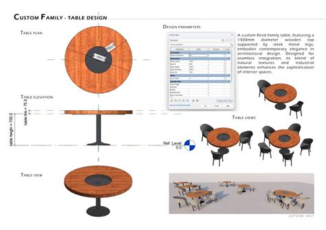 Rohan Yosuva On Linkedin Bim Revit Parametricdesign