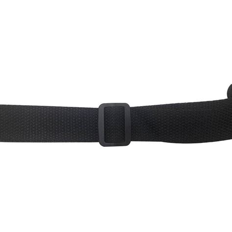 Correa De Tracción Estilo Perrito Kamadeva Sex Shop