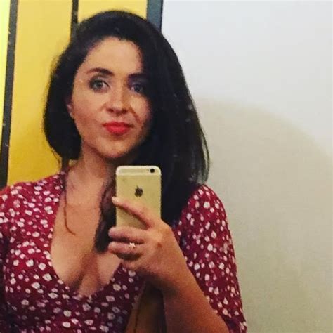 Katie Gallagher Katiejaynedaly • Threads Say More