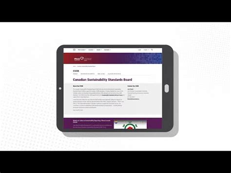 CSSB Now Operational With New Member Appointments As First ISSB