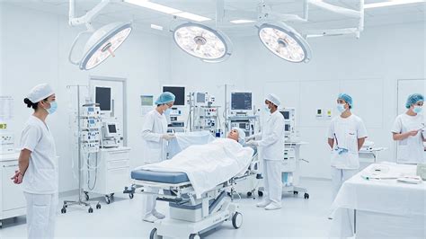 Increase Laboratorium Indonesia
