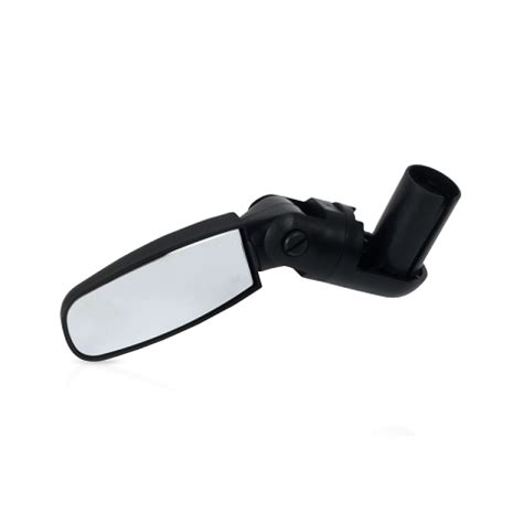 ZEFAL SPIN MIRROR - BikeBits.ie