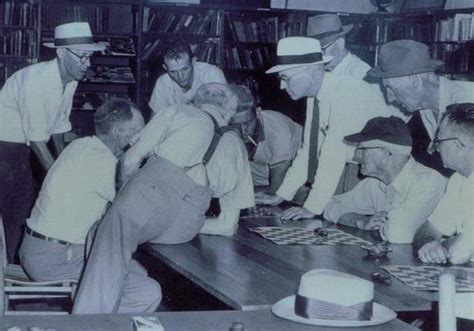 Everything About Braces Braces And Hats