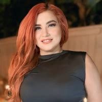 Claudia Contreras Insperity Linkedin