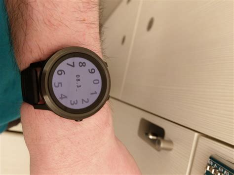 Calibration To Treadmill Vivoactive 3 Series Sports And Fitness Archive Garmin Forums