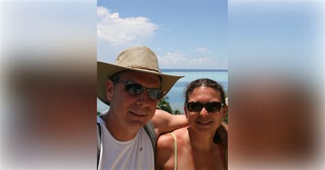 Obituary Information For Walter Wayne Wright