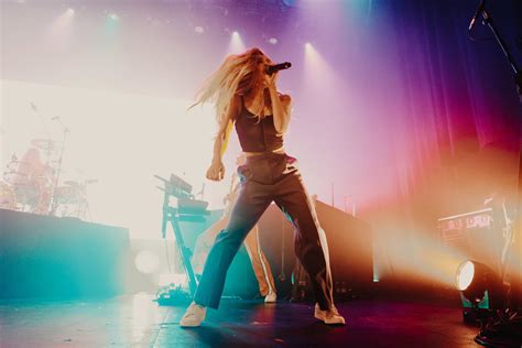 Ciara Oconnor Alumni Bimm Music Institute