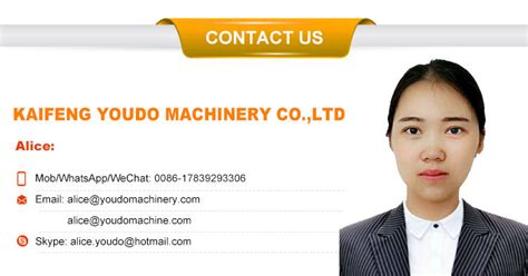 three line printing machine digital letter symbol coding machine marking machine products from