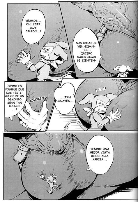 [raymond158] The Secret Of Digivolution 3 Digimon All Star Rumble Dj [spa] Myreadingmanga