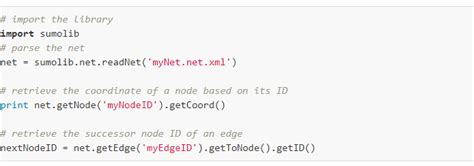 Get All Node And Edge Ids And Information In Netxml · Issue 12036