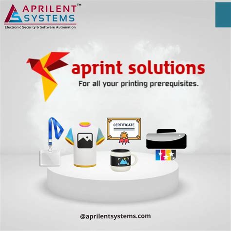 Digital Offset Printing Services At ₹ 250page In Bhubaneswar Id