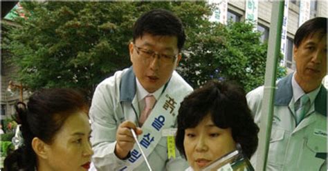 음식물쓰레기 건조분말 유기질비료 허용26일 절차 마무리