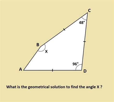 저녁 먹고 풀면 소화 잘 되는 각도 문제 수학퀴즈 인스티즈 Instiz 이슈 카테고리