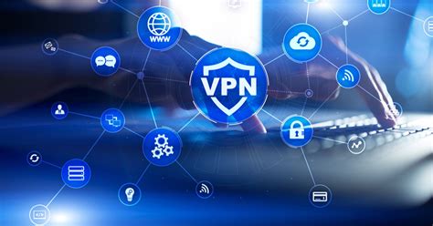 Cảnh Báo Lỗ Hổng Bảo Mật Trong Tường Lửa Check Point đang Bị Hacker