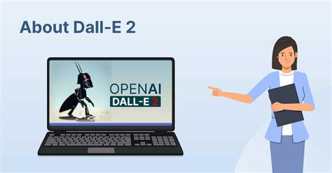 Creating Incredible AI-Powered Art With Dall-E 2 - Shiksha Online
