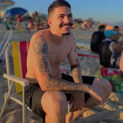 Brendon Barbosa Brendon Barbosaa Threads Say More Brendon Barbosa Brendon Barbosaa Threads Say More