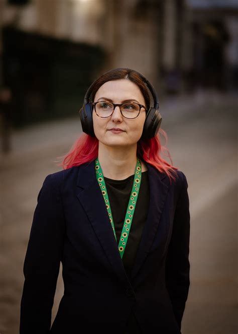 How To Talk About Neurodiversity At Work — Expand The Circle