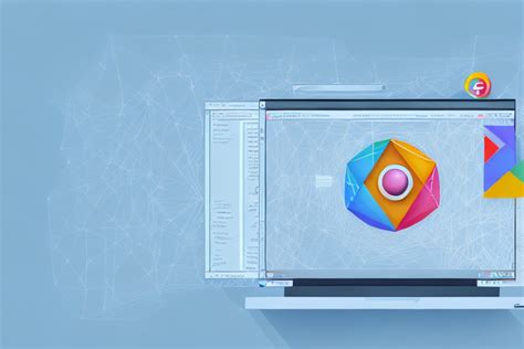 Die Bedeutung Der Html Adresse Für Die Webentwicklung