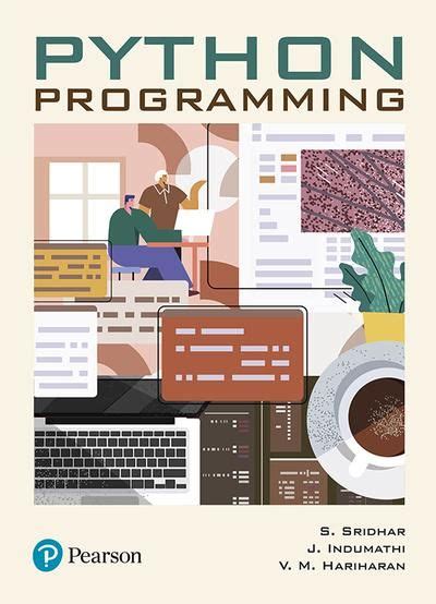 Valerio Passeri On Linkedin Python Programming Python Programming Is