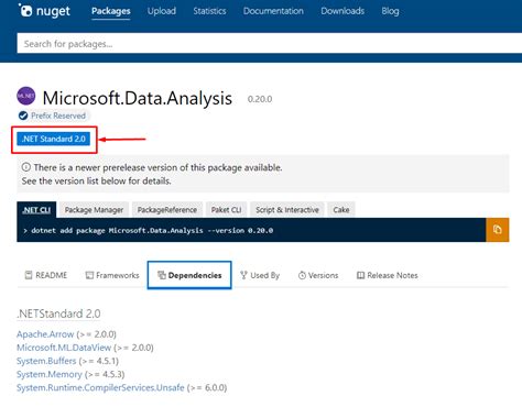 [info python] dataframe et ironpython ~ voltadynabim
