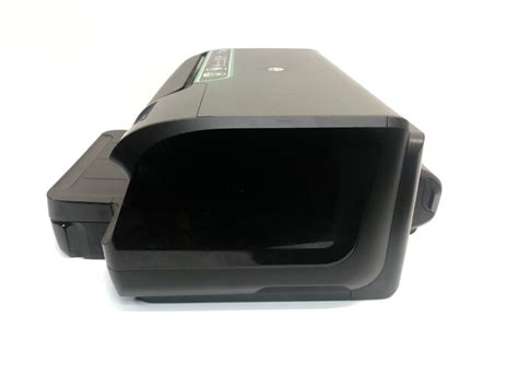 Hp Officejet Pro Eprinter