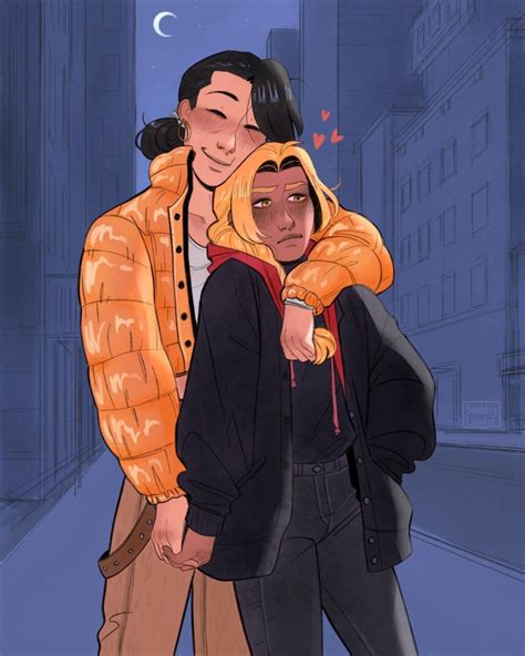 Edling On Tumblr